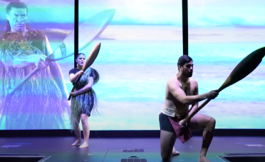 Tourism | Grow Regions