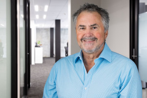 Crown Regional Holdings Limited | Grow Regions