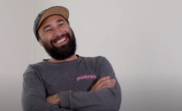 East Coast / Tairāwhiti | Grow Regions